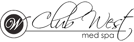 Day Spa in Midlothian, VA │ Club West Med Spa