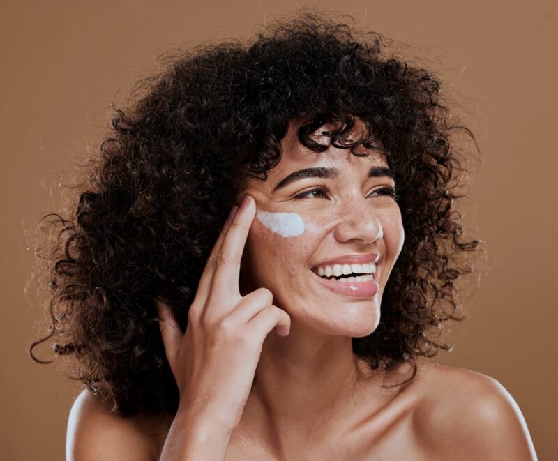 2024 Skincare Trends | Club West Med Spa